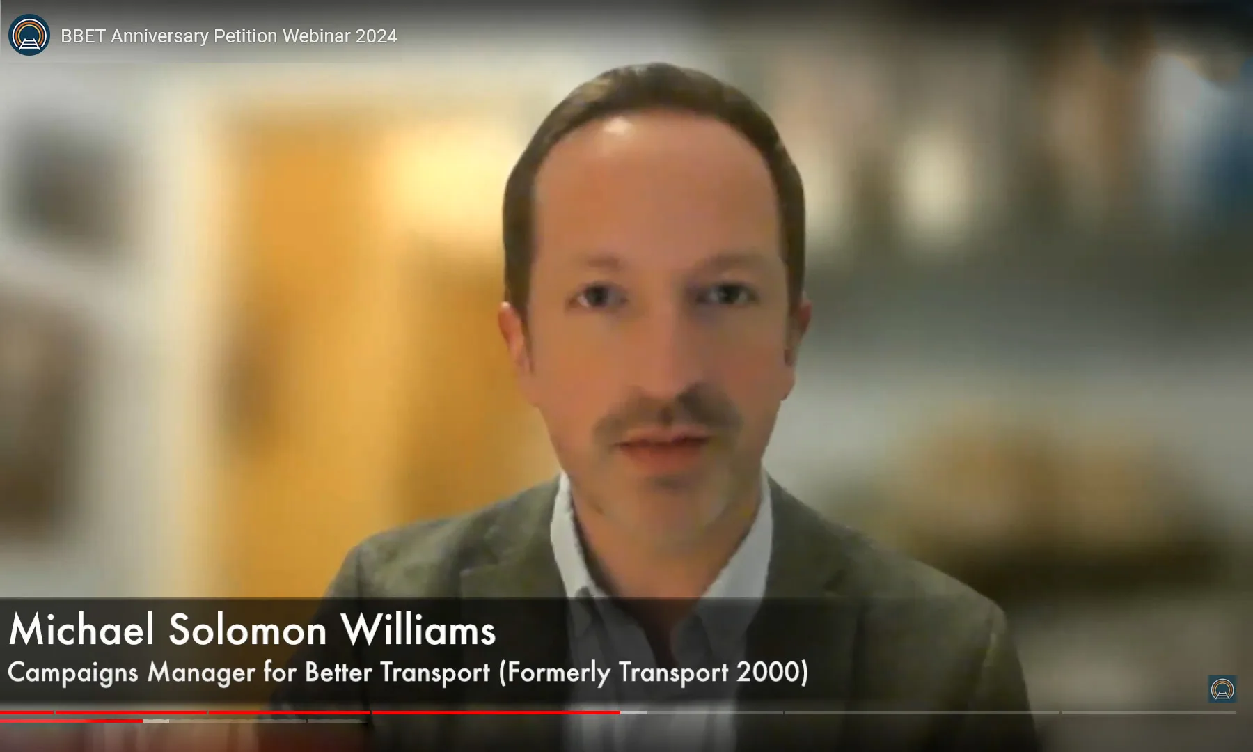 Solomon Williams The Bookseller News Solomon, Williams And Felone